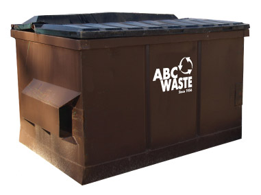 Savannah Trash Removal and Waste Management | ABC Waste