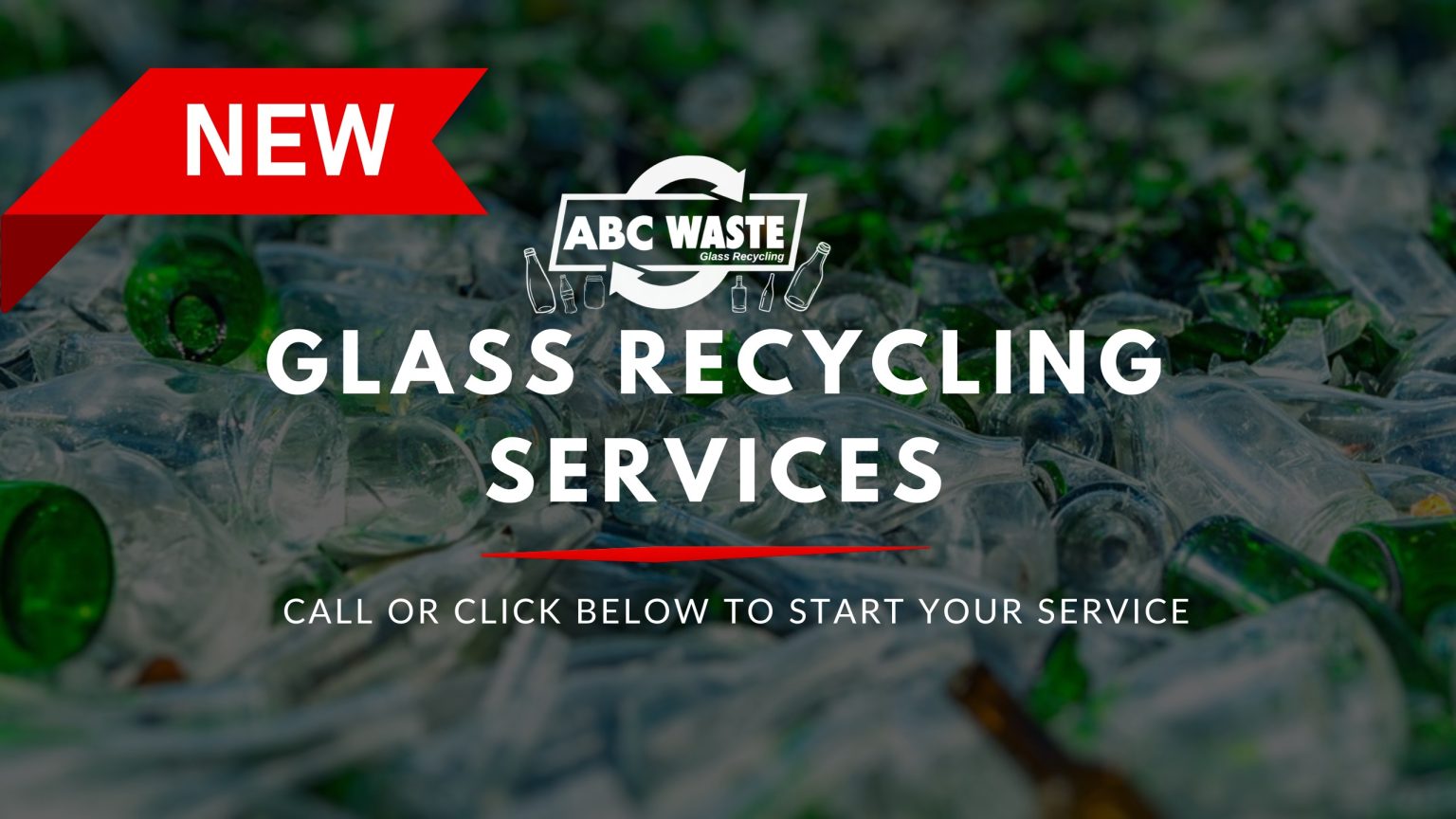 Savannah Trash Removal and Waste Management | ABC Waste